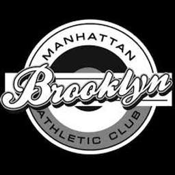 Manhattan Athletic Club - Crunchbase Company Profile & Funding