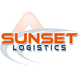 Sunset Logistics - Crunchbase Company Profile & Funding