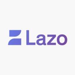 Lazo - Crunchbase Company Profile & Funding
