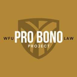 Wake Forest Law Pro Bono Project - Crunchbase Company Profile & Funding
