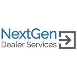 NextGen Dealer Services - Tech Details