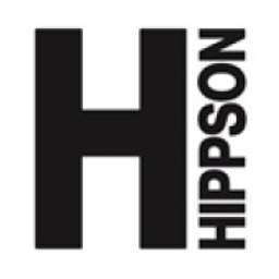 Hipson - Crunchbase Company Profile & Funding