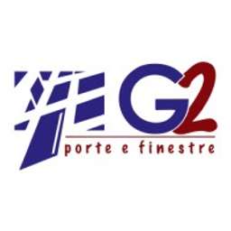 G2 - Crunchbase Company Profile & Funding