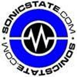 Sonic State - Crunchbase Company Profile & Funding