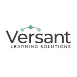 Versant Learning Solutions - Crunchbase Company Profile & Funding