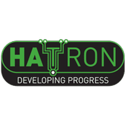 Hatron - Crunchbase Company Profile & Funding