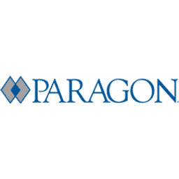 Paragon Global Resources - Crunchbase Company Profile & Funding