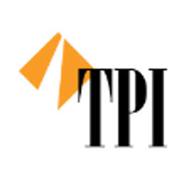 Tim Parkman, Inc. - Crunchbase Company Profile & Funding