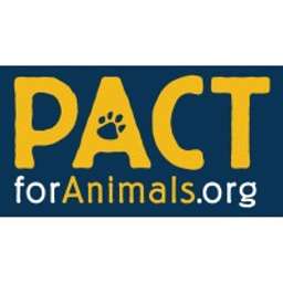 PACT for Animals