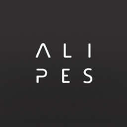 Alipes