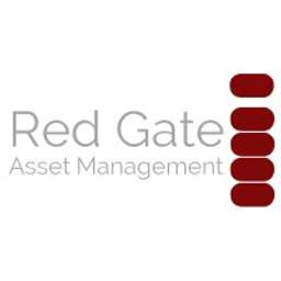 Red Gate Asset Management - Crunchbase Company Profile & Funding