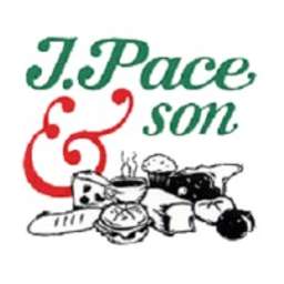 J. Pace & Sons - Crunchbase Company Profile & Funding