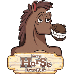 Lazy Horse Race Club