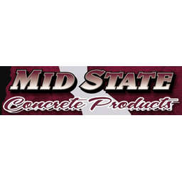Mid State Concrete Products - Crunchbase Company Profile & Funding