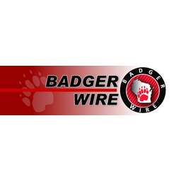 Badger Wire - Crunchbase Company Profile & Funding