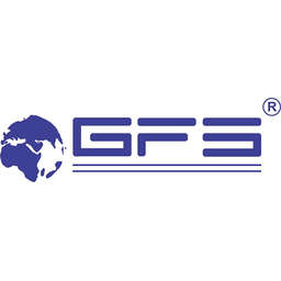 Global Finishing Systems - Crunchbase Company Profile & Funding