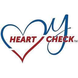 My-HeartCheck