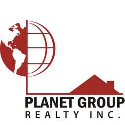 Planet Group Realty - Crunchbase Company Profile & Funding