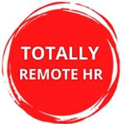 totally hr