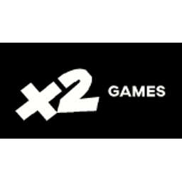 X2 Games