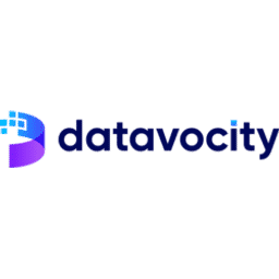Datavocity - Crunchbase Company Profile & Funding