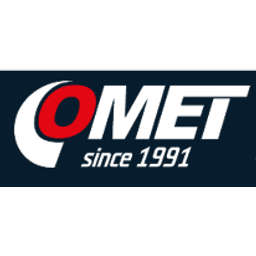 Comet Systems - Tech Details