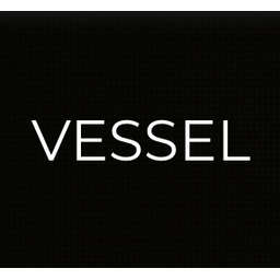 Vessel Tech - Tech Details