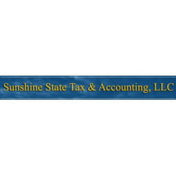Sunshine State Tax & Accounting Services - Crunchbase Company Profile ...