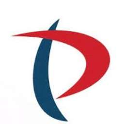 Prayosha Automation - Crunchbase Company Profile & Funding