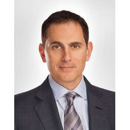 Brian Sheth - Founder @ Haveli Investments - Crunchbase Person Profile