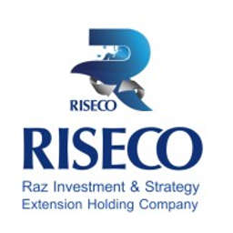 Riseco Holding - Crunchbase Company Profile & Funding