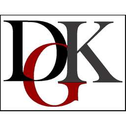 DKG Consulting
