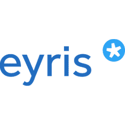 Eyris - Crunchbase Company Profile & Funding