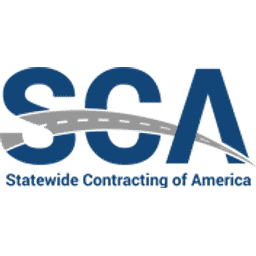 Statewide Construction Sweeping - Crunchbase Company Profile & Funding