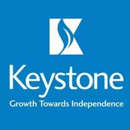 Keystone House - Crunchbase Company Profile & Funding