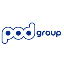 Pod Group - Crunchbase Company Profile & Funding