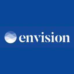 Envision - Crunchbase Company Profile & Funding