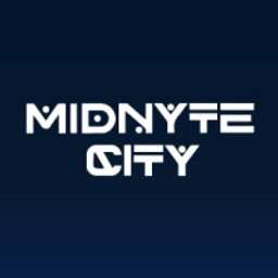 Midnyte City - Crunchbase Company Profile & Funding