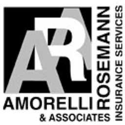Amorelli, Rosemann and Associates Insurance Services