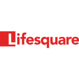 Lifesquare - Crunchbase Company Profile & Funding