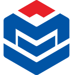 Shanghai Chenzhu instrument Co.