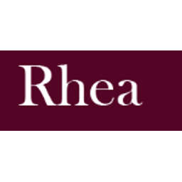 Rhea - Crunchbase Company Profile & Funding
