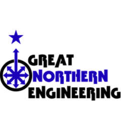 Great Northern Engineering - Crunchbase Company Profile & Funding
