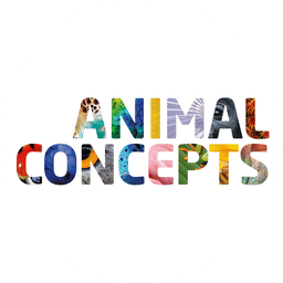 AnimalConcepts - Crunchbase Company Profile & Funding