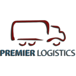 Premier Logistics - Crunchbase Company Profile & Funding