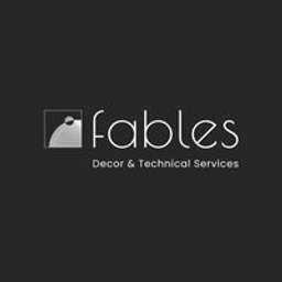 Fables Decor & Technical Services - Crunchbase Company Profile & Funding