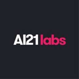 AI21 Labs - Crunchbase Company Profile & Funding
