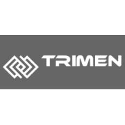 Trimen Industrial - Crunchbase Company Profile & Funding