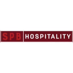 SPB Hospitality - Crunchbase Company Profile & Funding