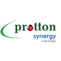Protton Synergy - Crunchbase Company Profile & Funding
